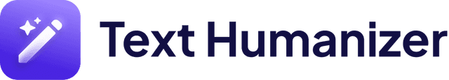 Free Advanced AI Text Content Humanizer Tool - Text-Humanizer.com Free Advanced AI Text Content Humanizer Tool - Text-Humanizer.com